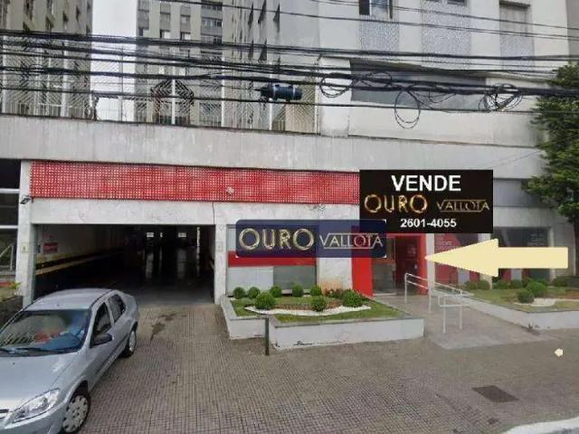Loja / Comércio para Venda em São Paulo/SP Mooca