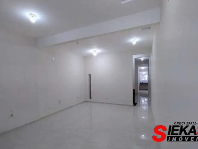 Loja / Comércio para Venda em São Paulo/SP Mooca