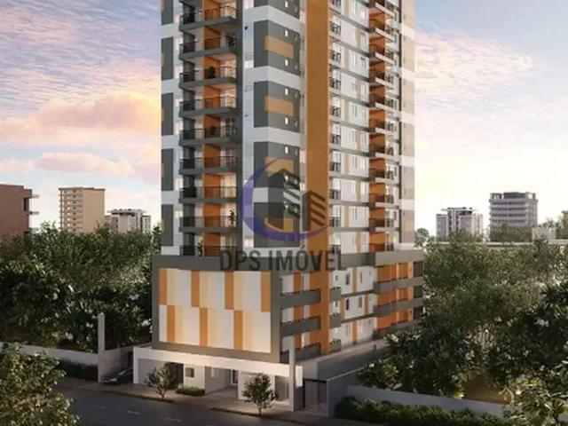 Loja / Comércio para Venda em São Paulo/SP Mooca