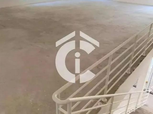 Loja / Comércio para Venda em São Paulo/SP Mooca