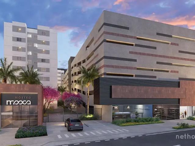 Loja / Comércio para Venda em São Paulo/SP Mooca