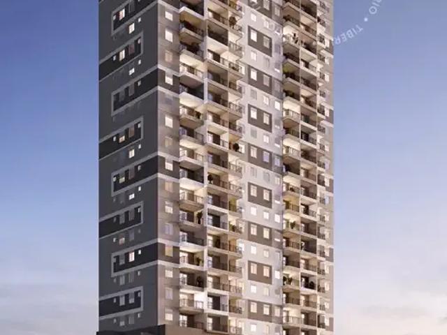 Loja / Comércio para Venda em São Paulo/SP Mooca
