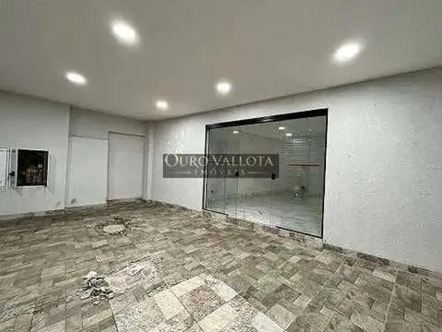 Loja / Comércio para Venda em São Paulo/SP Mooca