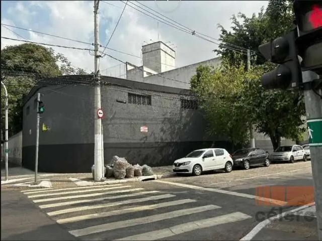Loja / Comércio para Venda em São Paulo/SP Mooca