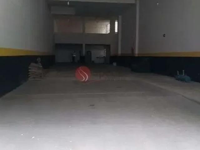 Loja / Comércio para Venda em São Paulo/SP Mooca