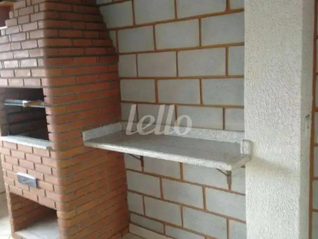 Loja / Comércio para Venda em São Paulo/SP Mooca