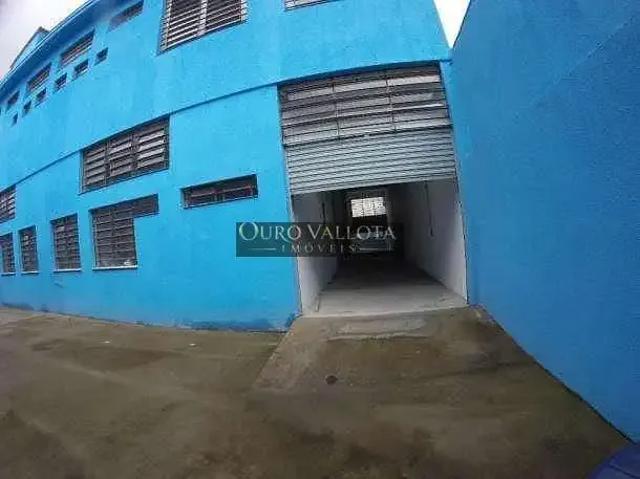 Loja / Comércio para Venda em São Paulo/SP Mooca