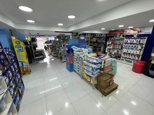 Loja / Comércio para Venda em São Paulo/SP Mooca