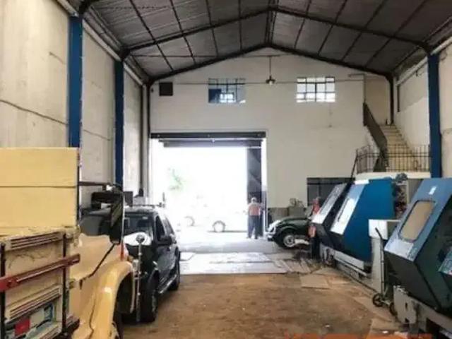 Loja / Comércio para Venda em São Paulo/SP Mooca