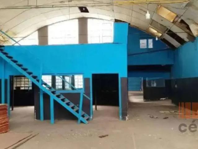 Loja / Comércio para Venda em São Paulo/SP Mooca