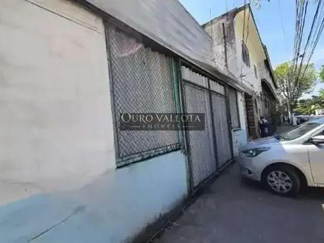 Loja / Comércio para Venda em São Paulo/SP Mooca