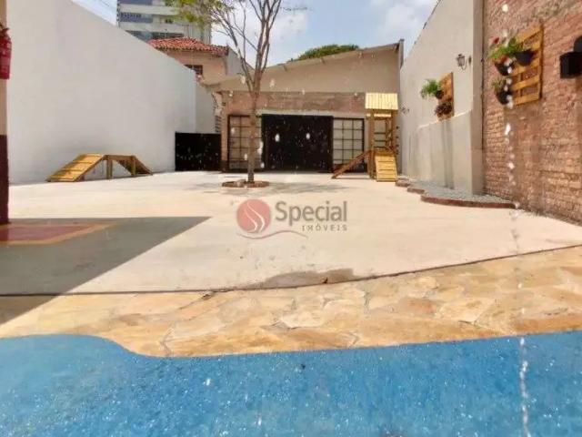 Loja / Comércio para Venda em São Paulo/SP Mooca