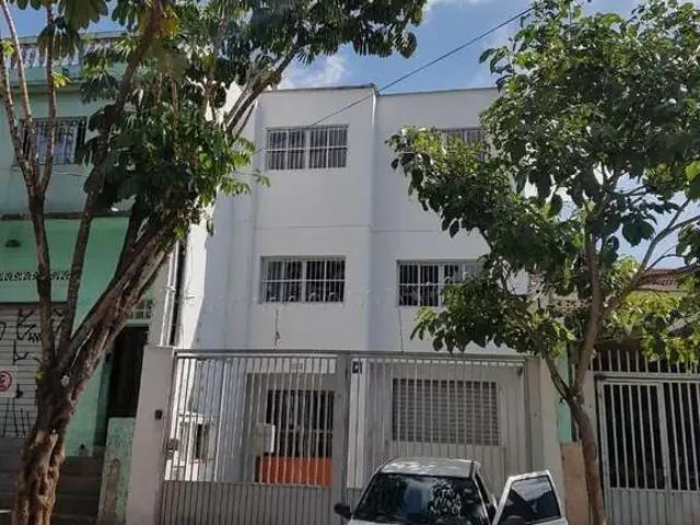 Loja / Comércio para Venda em São Paulo/SP Mooca