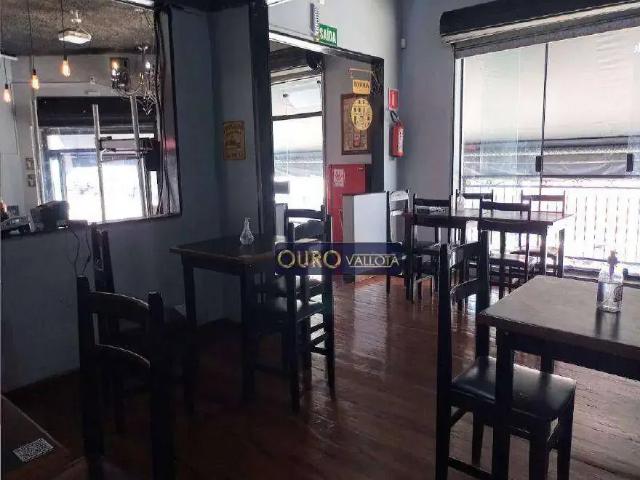 Loja / Comércio para Venda em São Paulo/SP Mooca
