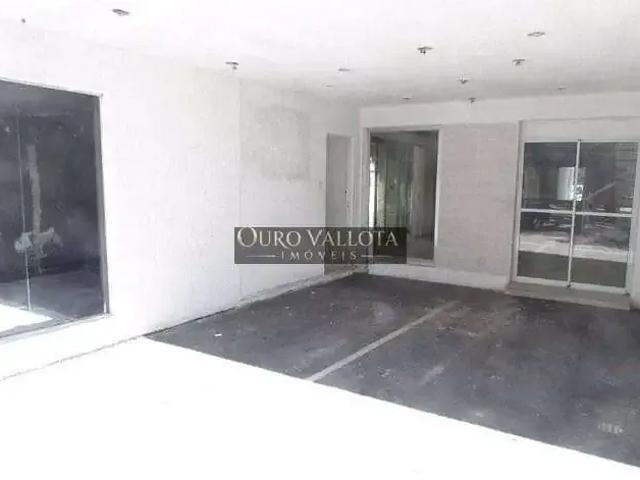 Loja / Comércio para Venda em São Paulo/SP Mooca