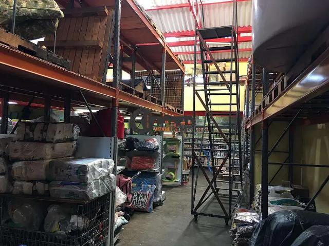 Loja / Comércio para Venda em São Paulo/SP Mooca