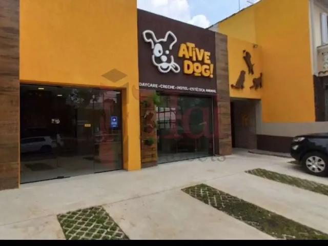 Loja / Comércio para Venda em São Paulo/SP Mooca