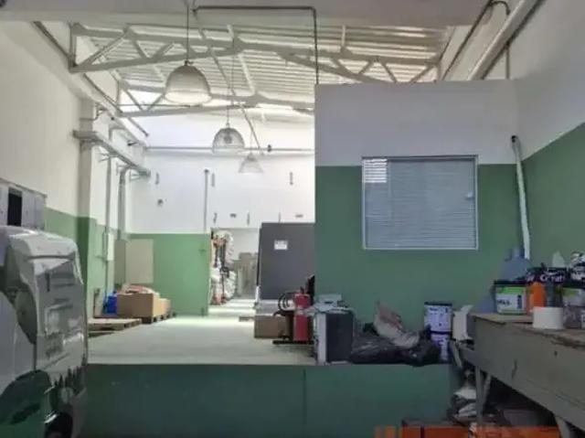 Loja / Comércio para Venda em São Paulo/SP Mooca