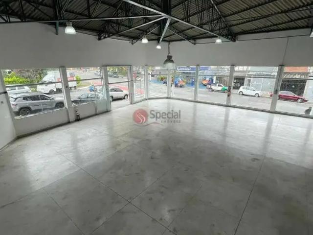 Loja / Comércio para Venda em São Paulo/SP Mooca