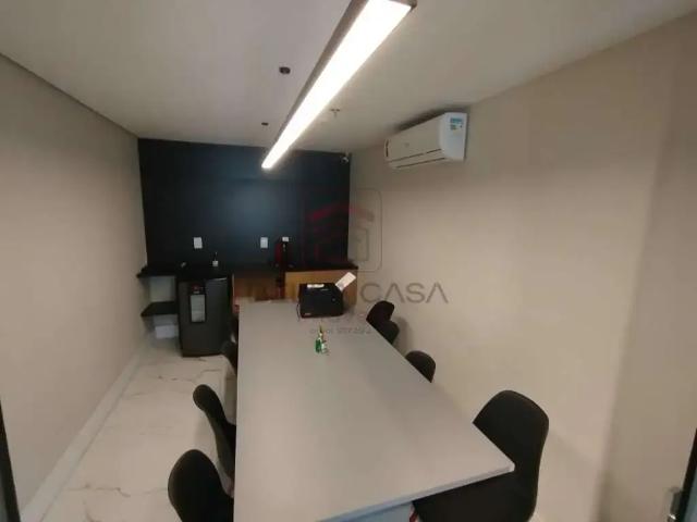 Loja / Comércio para Venda em São Paulo/SP Mooca