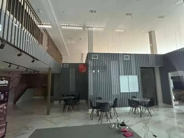 Loja / Comércio para Venda em São Paulo/SP Mooca