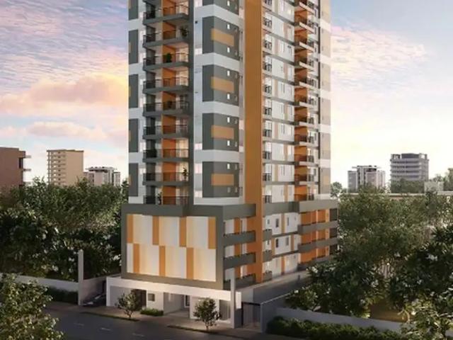 Loja / Comércio para Venda em São Paulo/SP Mooca