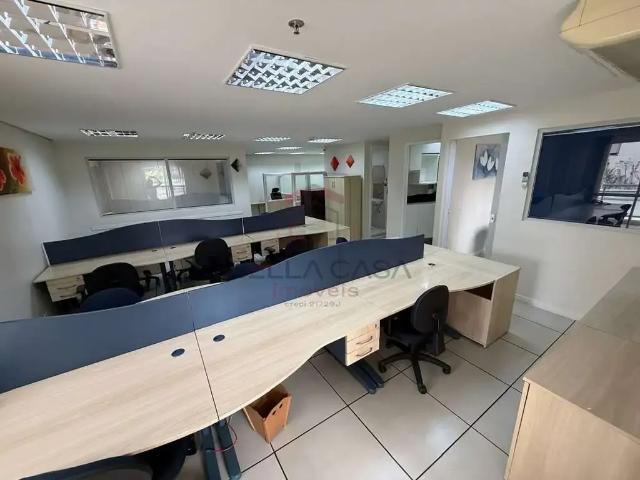Loja / Comércio para Venda em São Paulo/SP Mooca