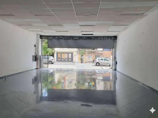 Loja / Comércio para Venda em São Paulo/SP Mooca