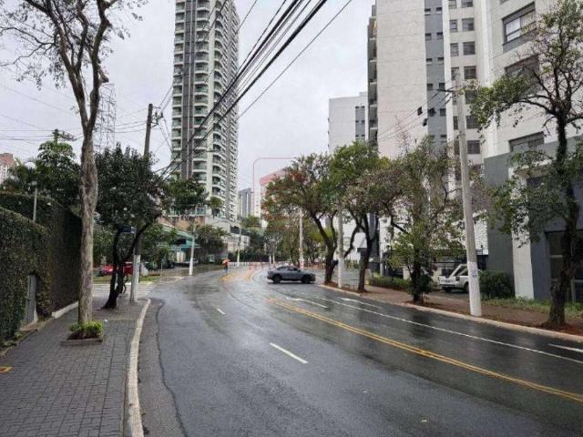 Loja / Comércio para Venda em São Paulo/SP Mooca