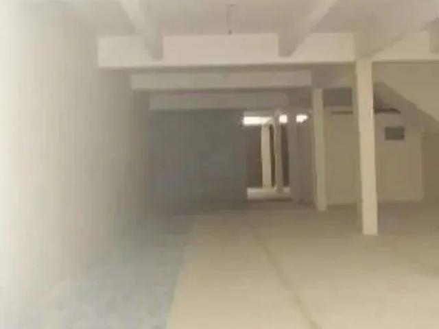 Loja / Comércio para Venda em São Paulo/SP Mooca