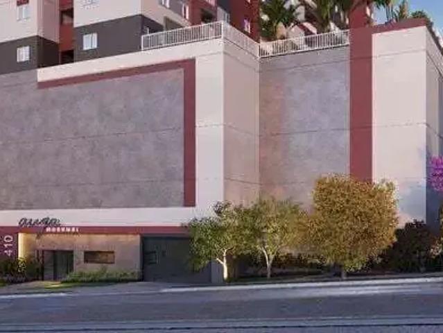 Loja / Comércio para Venda em São Paulo/SP Morumbi