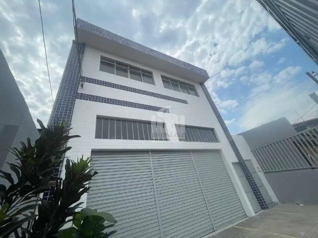 Loja / Comércio para Venda em São Paulo/SP Mandaqui