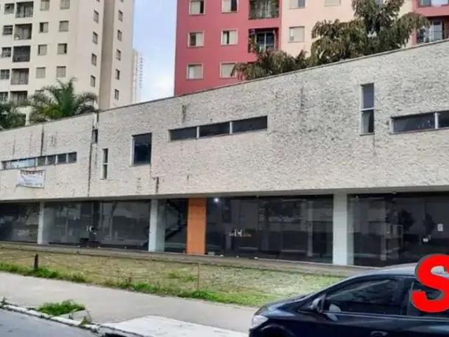 Loja / Comércio para Venda em São Paulo/SP Mandaqui