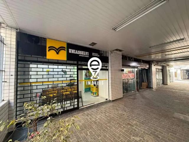 Loja / Comércio para Venda em São Paulo/SP Mirandópolis