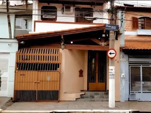 Loja / Comércio para Venda em São Paulo/SP Mirandópolis