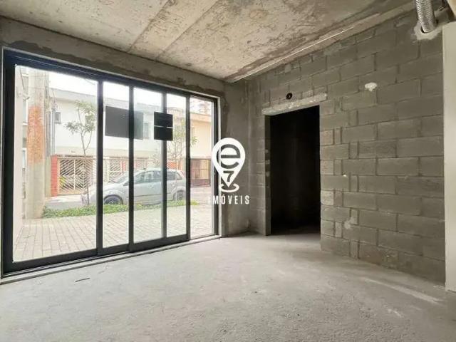 Loja / Comércio para Venda em São Paulo/SP Mirandópolis
