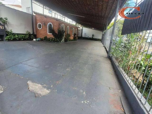 Loja / Comércio para Venda em São Paulo/SP Mirandópolis