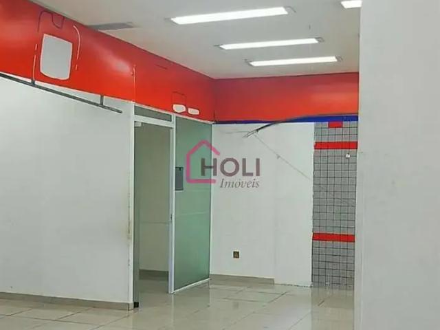 Loja / Comércio para Venda em São Paulo/SP São Mateus