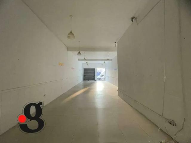 Loja / Comércio para Venda em São Paulo/SP São Miguel Paulista