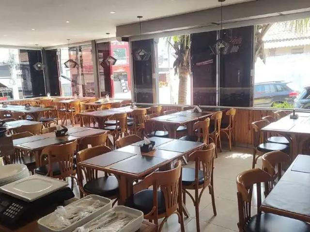 Loja / Comércio para Venda em São Paulo/SP São Judas