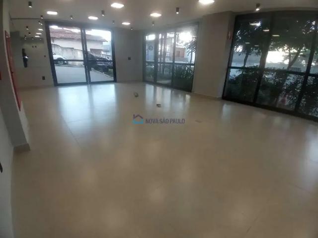 Loja / Comércio para Venda em São Paulo/SP São Judas