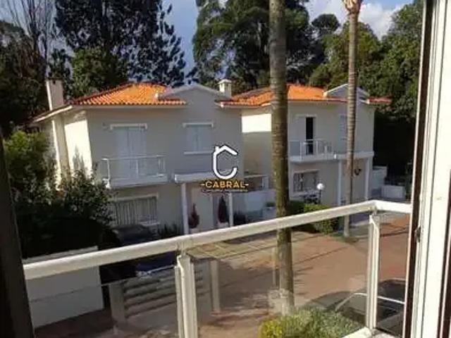 Loja / Comércio para Venda em São Paulo/SP Socorro 4 Quartos