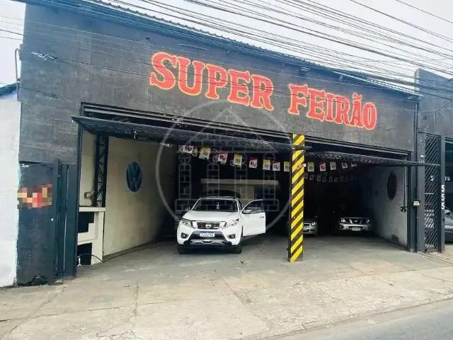 Loja / Comércio para Venda em São Paulo/SP Socorro