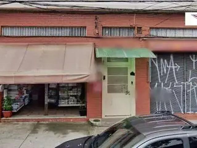 Loja / Comércio para Venda em São Paulo/SP Saúde