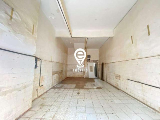 Loja / Comércio para Venda em São Paulo/SP Saúde