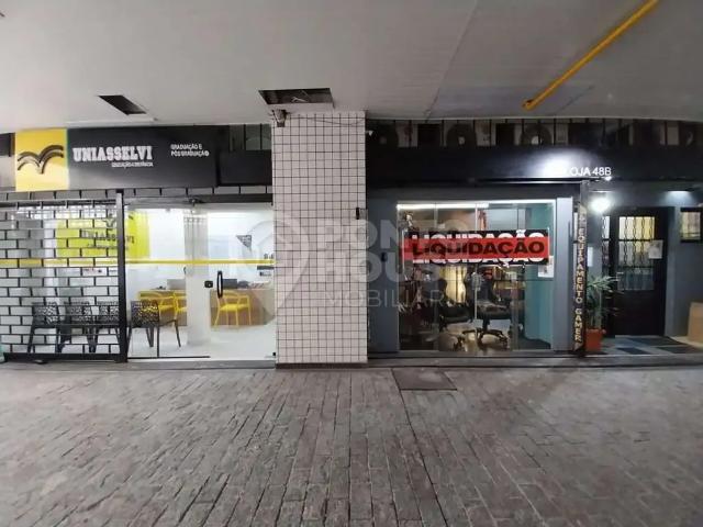 Loja / Comércio para Venda em São Paulo/SP Saúde