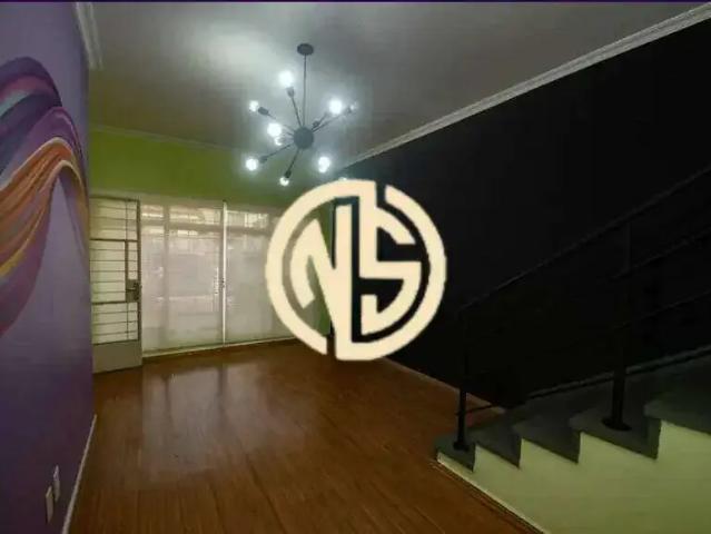 Loja / Comércio para Venda em São Paulo/SP Saúde