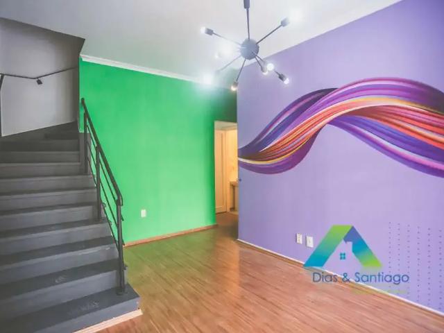 Loja / Comércio para Venda em São Paulo/SP Saúde 7 Quartos