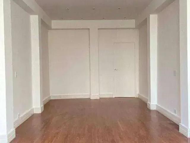 Loja / Comércio para Venda em São Paulo/SP Saúde