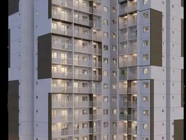 Loja / Comércio para Venda em São Paulo/SP Saúde
